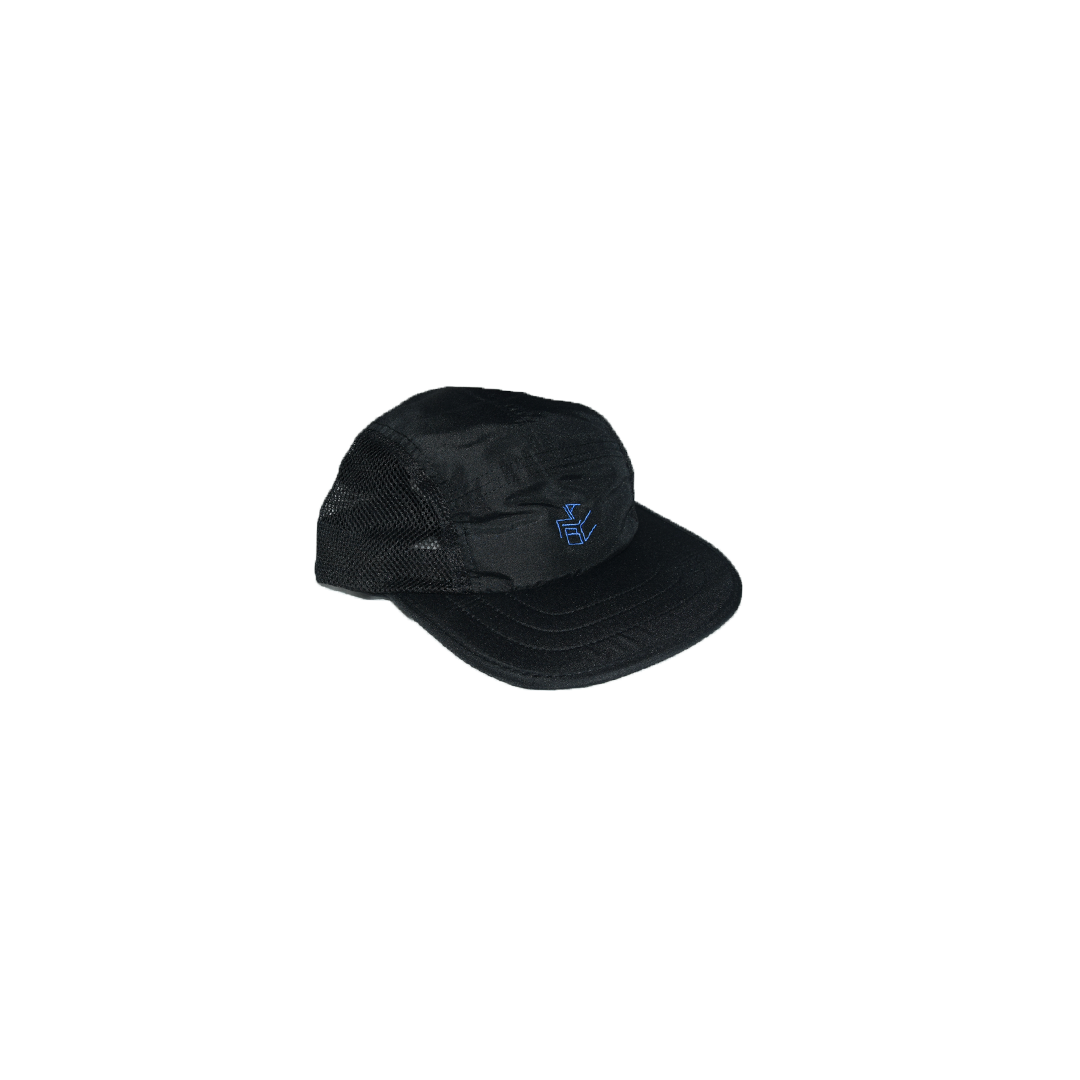 HAT SYMBOL Blanc Skateco HAT SYMBOL Blanc Skateco